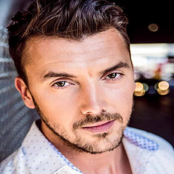 All About Manos | Sparkk TV