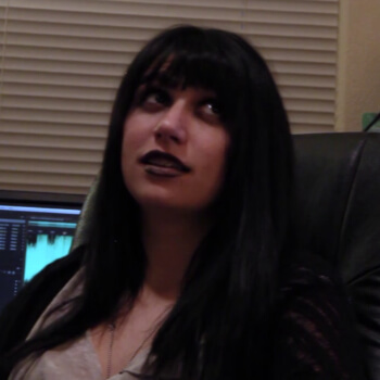 Surviving The Undead | Sparkk TV