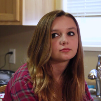 Surviving The Undead | Sparkk TV